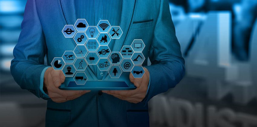 6 Open Source Data Science Projects | Get Future Ready