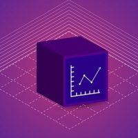 Simple Linear Regression in Python | Simple Linear Regression Tutorial