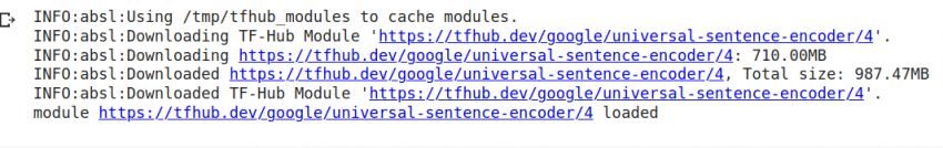 4 Sentence Embedding Techniques One Should Know