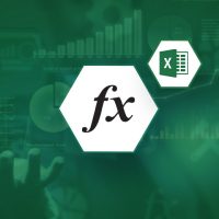Statistics in Excel | 10 Statistical Functions in Microsoft Excel
