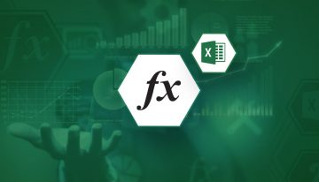 Excel Archives - Analytics Vidhya