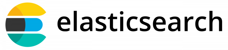 NoSQL Databases Every Data Scientist Should Know About in 2020!