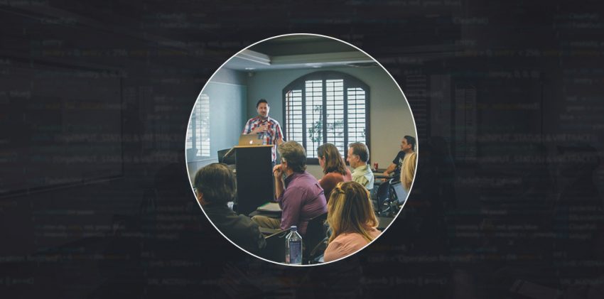 HackLive - Community Guided Data Science Hackathon