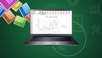 Excel Archives - Analytics Vidhya