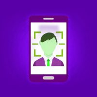 Understanding Face Recognition using LBPH algorithm - Analytics Vidhya