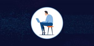 How I Started Winning Data Science Competitions