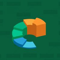 Inheritance in Object Oriented Programming | Inheritance in OOPs