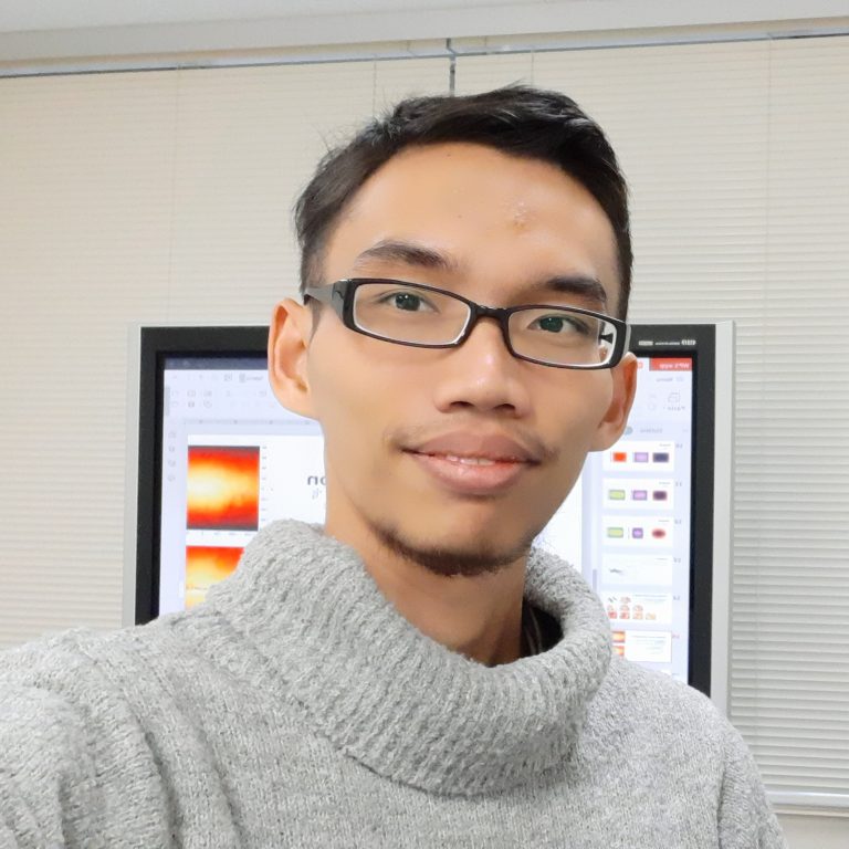 Colormaps in Matplotlib | When Graphic Designers Meet Matplotlib