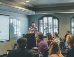 Data science competitions Archives - Analytics Vidhya