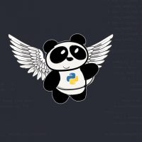 Delimiters in Pandas read_csv | Understanding Delimiters in Pandas