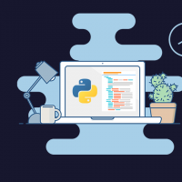 timeit in Python | Getting Started With timeit Library