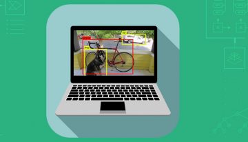 Object Detection Archives - Analytics Vidhya