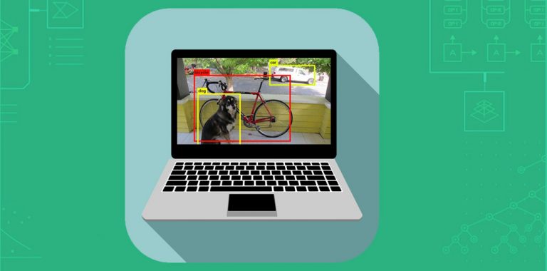 Analytics Vidhya's Top 10 Blogs on Computer Vision in 2022