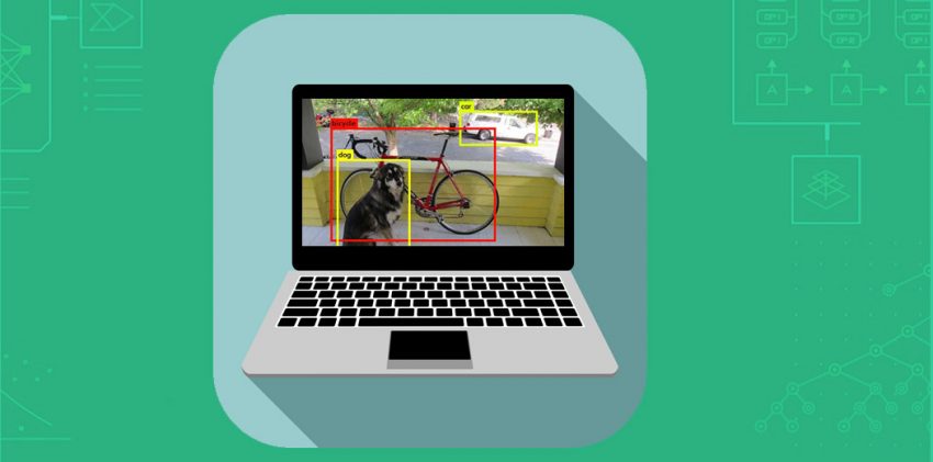 Analytics Vidhya's Top 10 Blogs on Computer Vision in 2022