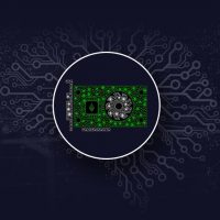 Why GPUs are more suited for Deep Learning? - Analytics Vidhya