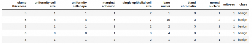 LIME | Machine Learning Model Interpretability using LIME in R