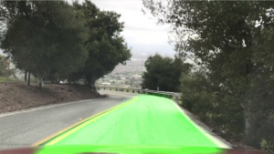 18 Open-Source Computer Vision Projects | Computer Vision Projects