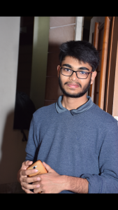 timeit in Python | Getting Started With timeit Library