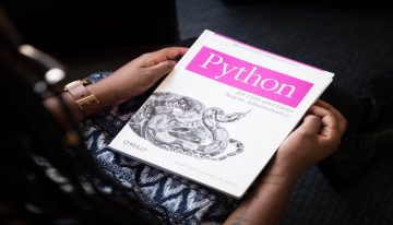 Python Archives - Page 14 of 68 - Analytics Vidhya