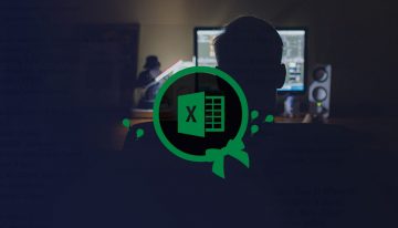 Excel Archives - Analytics Vidhya