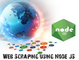 Learn Analytics | Business Analytics |Analytics community