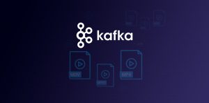 Apache Kafka | Event Streaming for Data Engineers