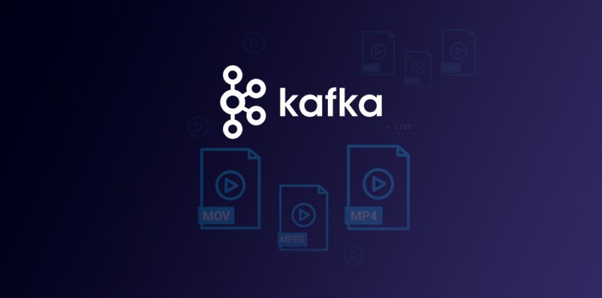 Apache Kafka Event Streaming For Data Engineers