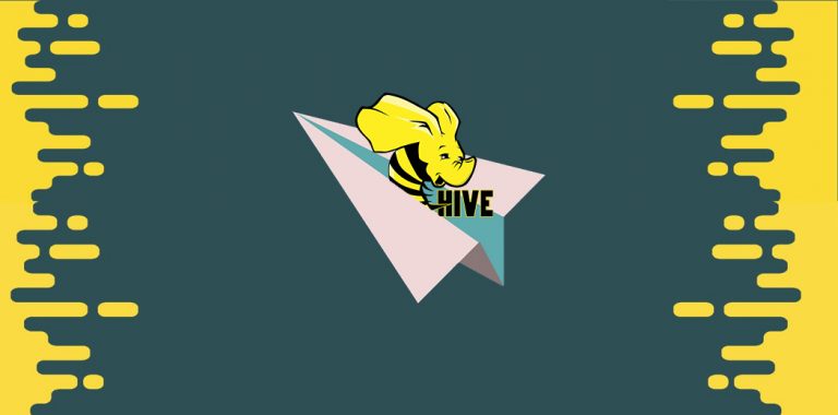 Apache Hive for Data Engineering | Getting Started With Apache Hive