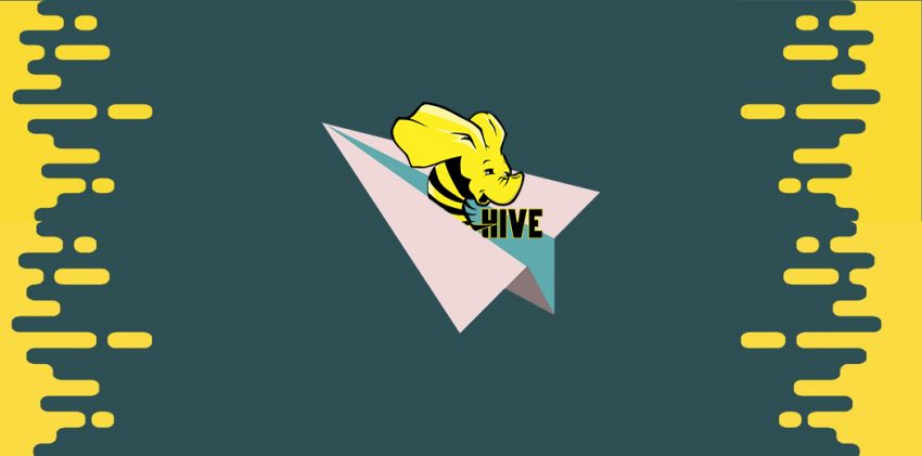 Apache Hive For Data Engineering Getting Started With Apache Hive 1359