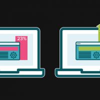 What is A/B Testing| How Data Scientist Leverage A/B Testing