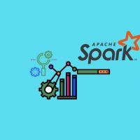 Spark Data Sources | Types Of Apache Spark Data Sources
