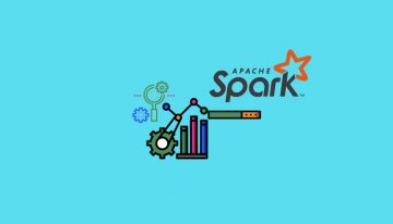 Spark Archives - Analytics Vidhya