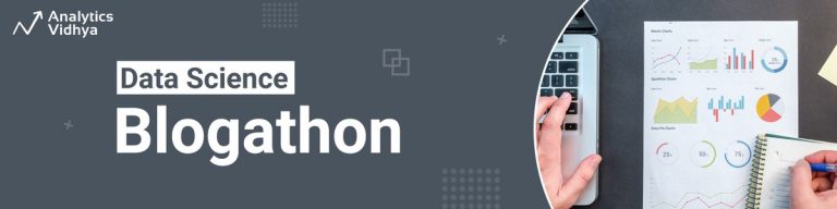 Data Science Blogathon Winners Announcement