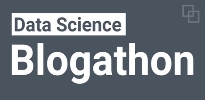 Build A Career in Data Science : 8 Things You Should Know