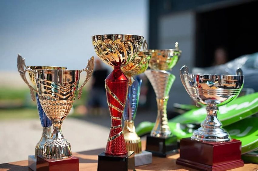 Data Science Blogathon Winners Announcement