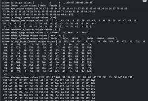 Ultimate Beginner's Guide to Win Classification Hackathons with a Data ...