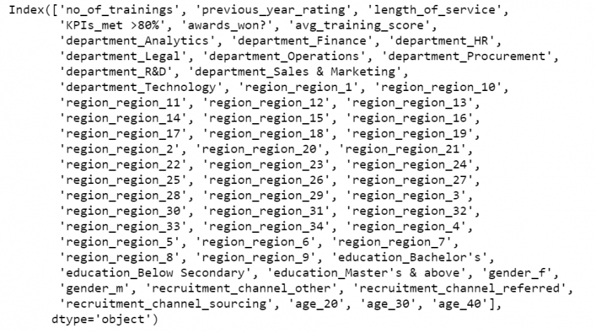 Get Started with Machine Learning Hackathons and Get a Top 10 Rank