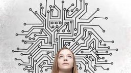 Build A Career in Data Science : 8 Things You Should Know