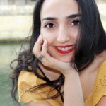 How to handle common Selenium Challenges Using Python?