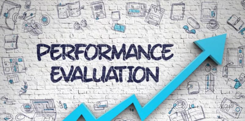 Evaluation Metrics In Machine Learning