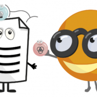 Predict Employee Attrition Using Orange Visual Programming Software