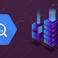 Common Data Capturing Tools and Types for Data Scientists