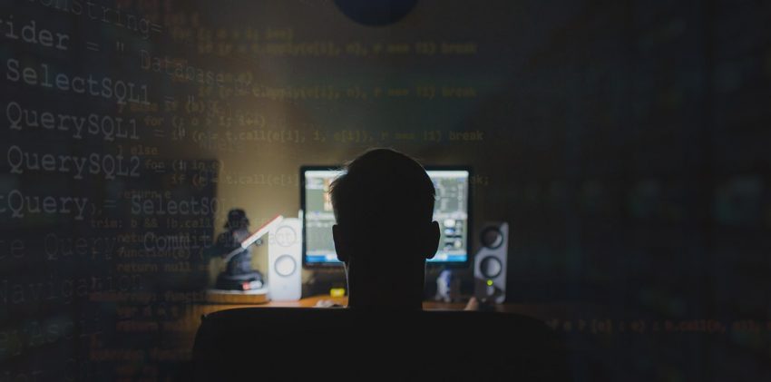 Data Types In Mysql Various Mysql Data Types