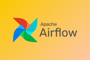 What is Apache Airflow? Features and Practical Applications