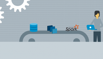 Spark Archives - Analytics Vidhya
