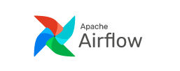 What is Apache Airflow | Introduction to Apache Airflow
