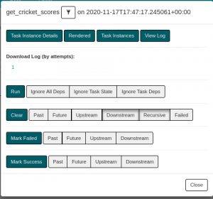 What is Apache Airflow | Introduction to Apache Airflow
