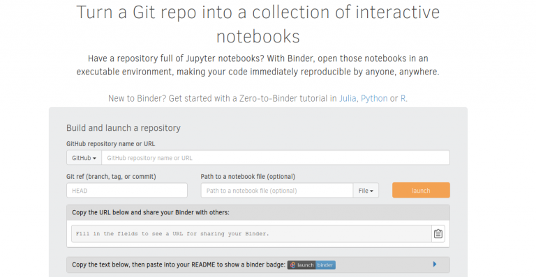 Google Colab Alternatives | Alternatives to Google Colab