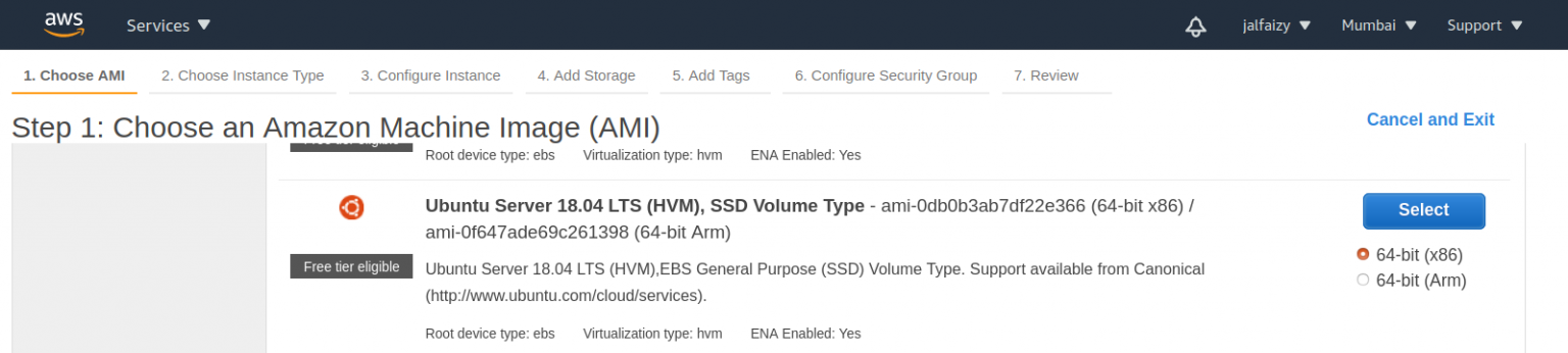 Model Deployment Using Streamlit | Deploy Typing Tutor for Programmers