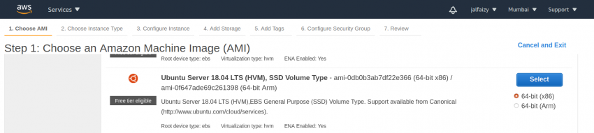Model Deployment Using Streamlit | Deploy Typing Tutor for Programmers